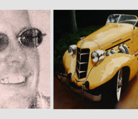 Steve McCool – AutomotiveArtists.com