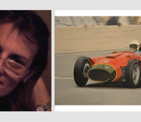 Yahn Janou – AutomotiveArtists.com
